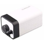 SunSun Product Range - Aqua Club