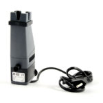 SunSun Product Range - Aqua Club