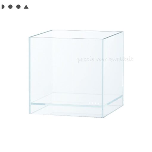 DOOA Neo Glass AIR W20×D20×H20 (cm)