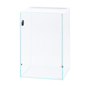 Aqua Club - Online Aquarium Store & Aquascaping Shop India