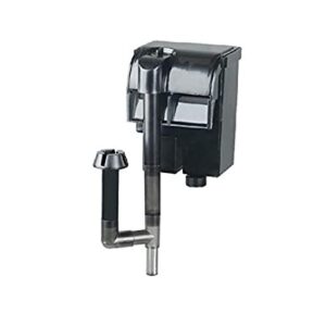 SunSun Product Range - Aqua Club