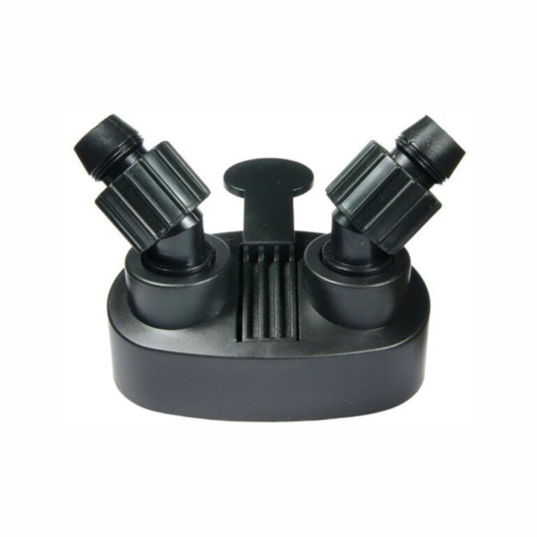 SunSun Product Range - Aqua Club