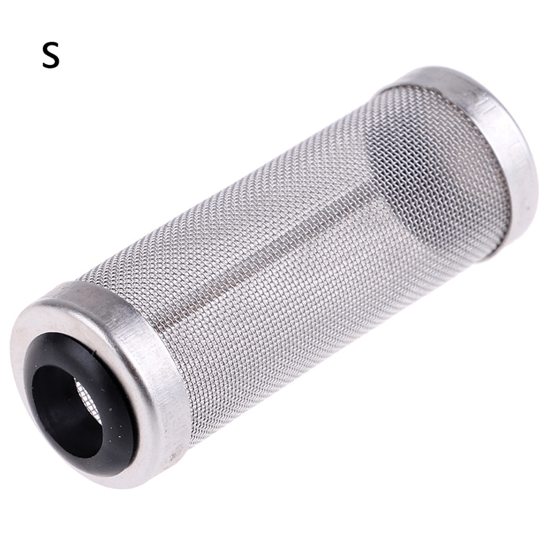 Aquarium Aquarium Filters - Aqua Club