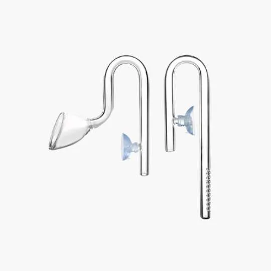 Lily Pipes for Aquarium - Aqua Club