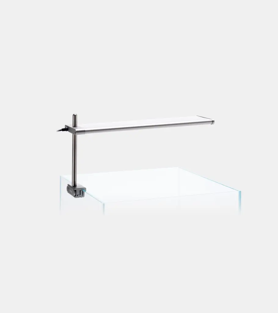 DOOA SOL Stand Light - Aqua Club