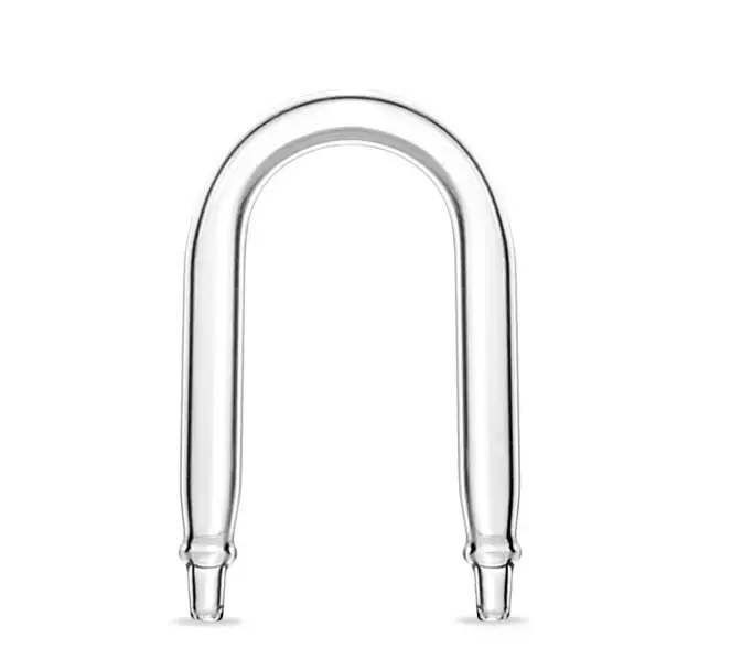 Seachem Glass U Tube - Aqua Club