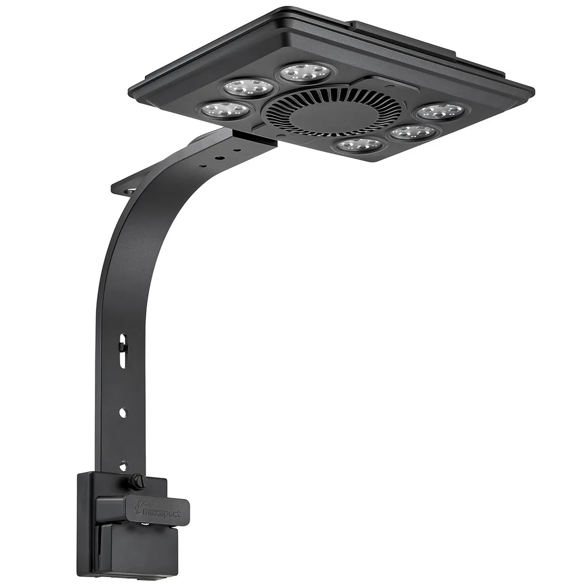 Maxspect Jump MJ-L260 LED Light - Aqua Club