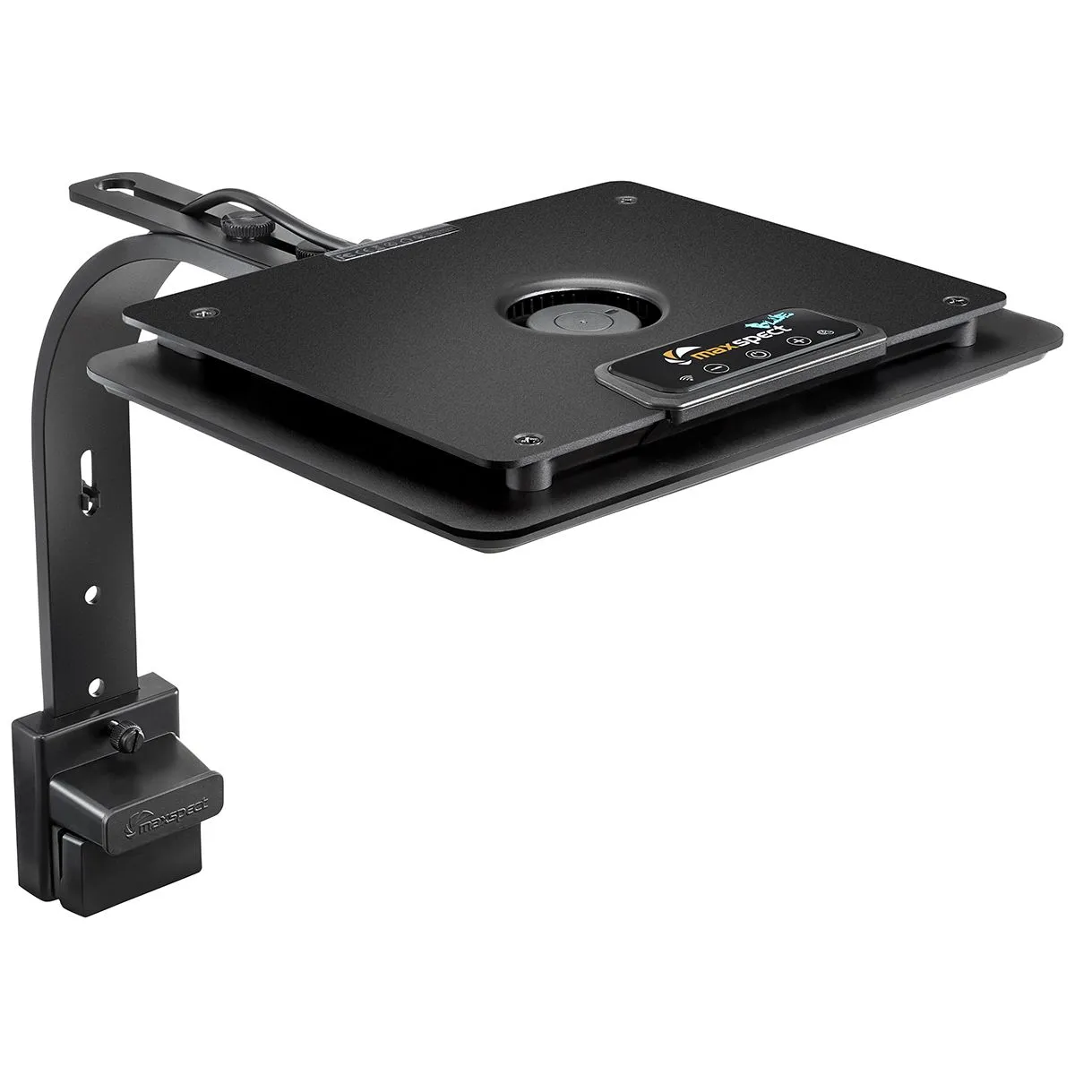 Maxspect Jump MJ-L290 LED Light - Aqua Club