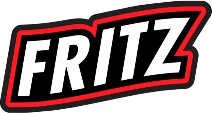 Fritz Algae Clean Out - Aqua Club